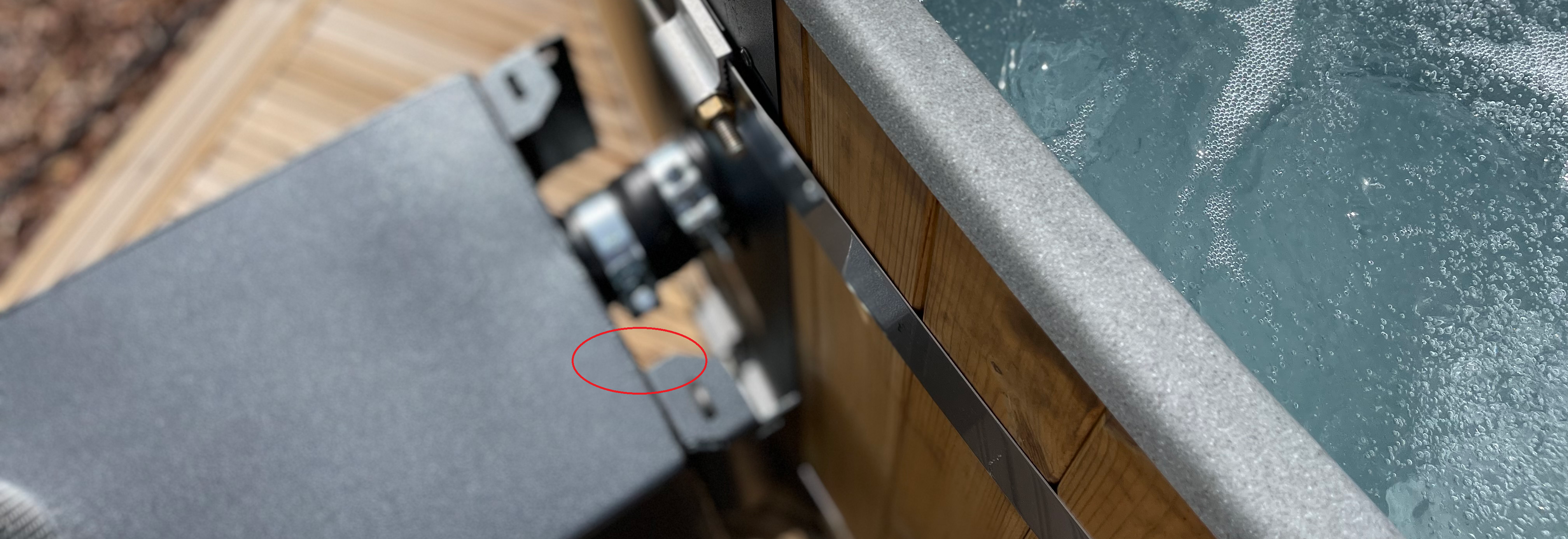 Mistä löydän sarjanumeron? – Suomi